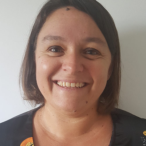 Perraud voyages - Agence de voyages à Grenoble