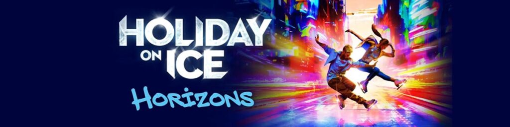 Excursions à la journée - Agence Perraud voyages