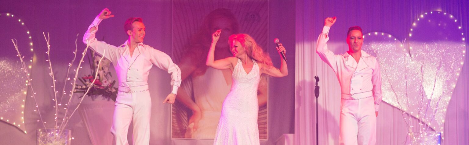 Excursions à la journée - Agence Perraud voyages